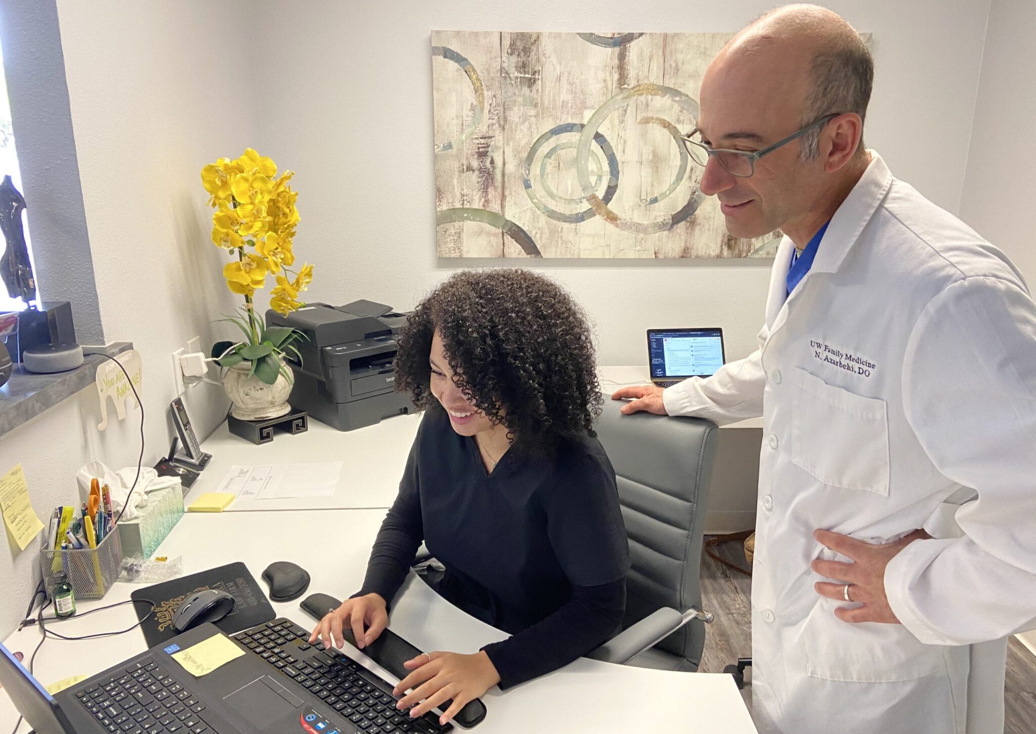 Gilbert Varicose Vein Specialist | Elite Vein Clinic