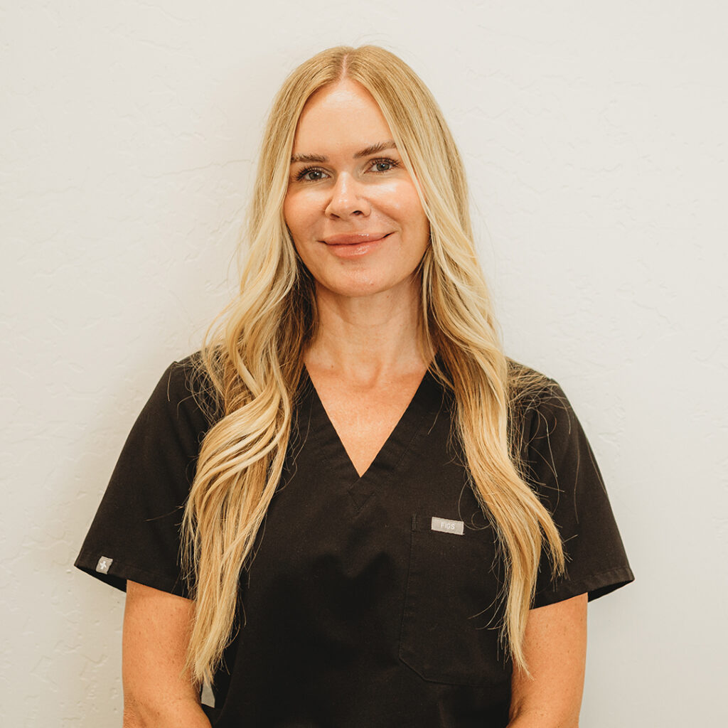 About - Elite Vein Clinic