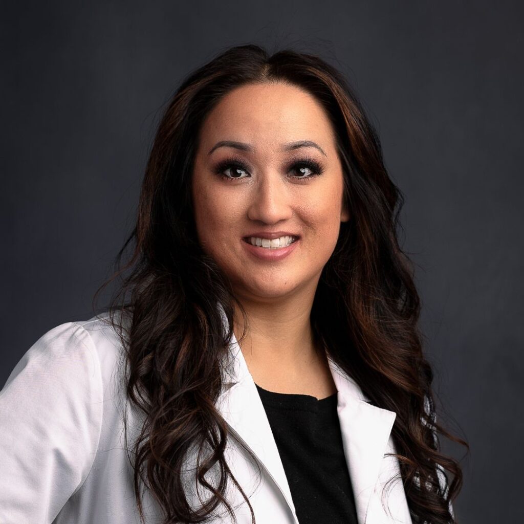About - Elite Vein Clinic
