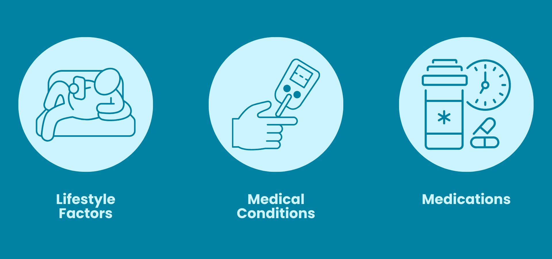 Leg Cramps at Night? Here’s What You Need to Know - Elite Vein Clinic