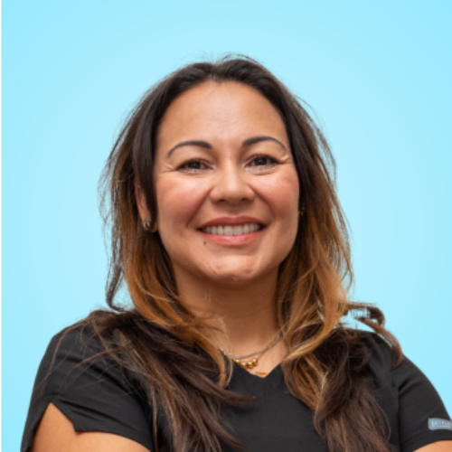 About Elite Vein Clinic | #1 Phoenix Varicose Vein Clinic